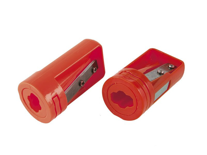 Ácsceruza-faragó - Mentool.hu