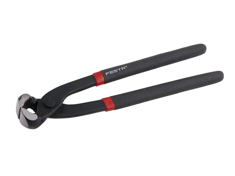 FESTA Rabitz fogó 220 mm CrV - Mentool.hu