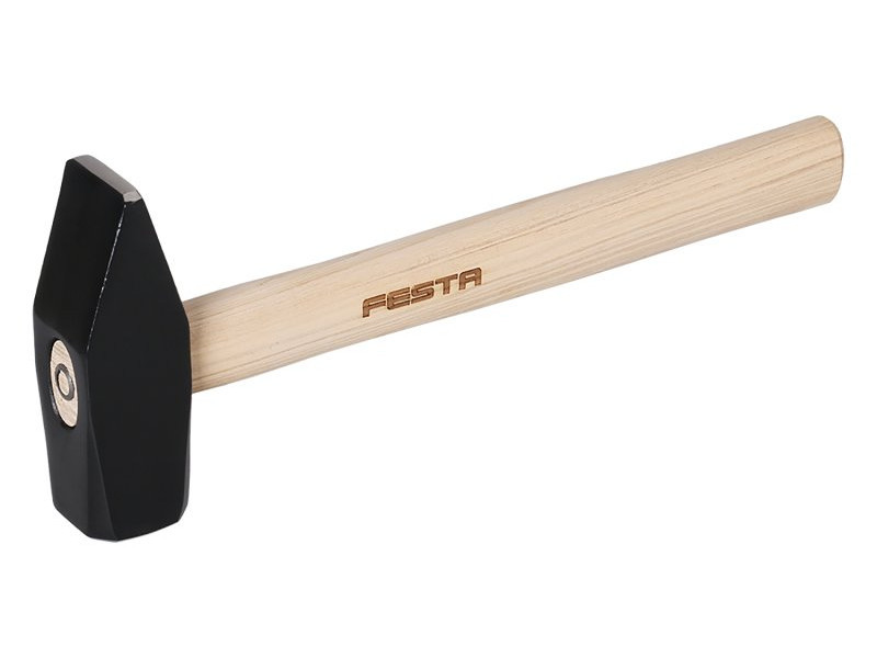 FESTA Kalapács kőris nyéllel 2 000 g - Mentool.hu