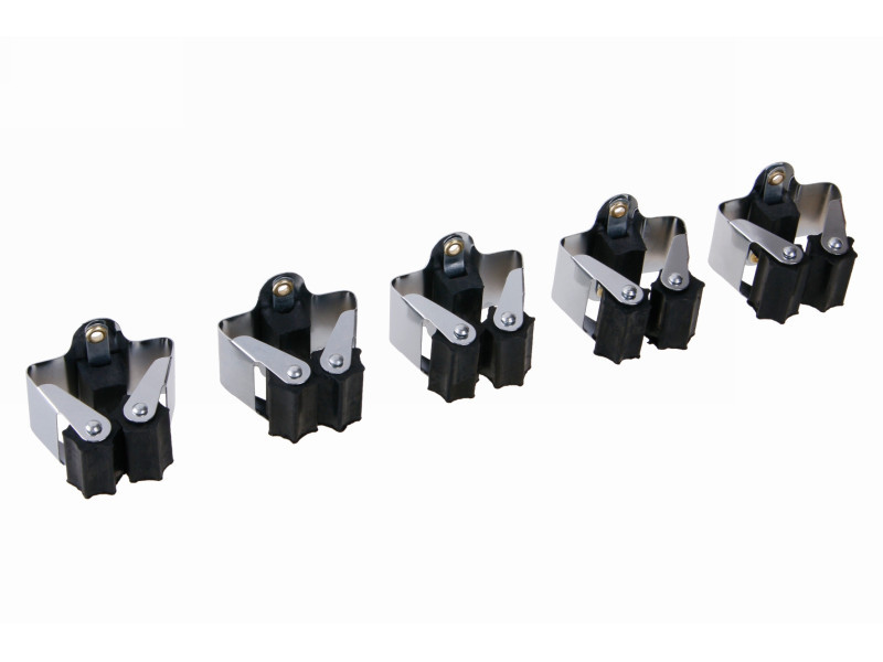 Kerti-szerszám tartó (5 db) - Mentool.hu