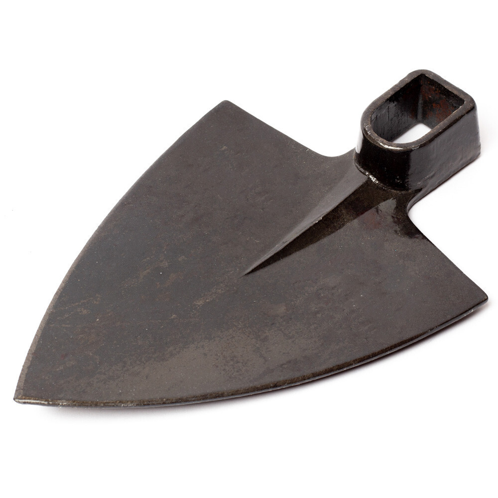 Farmo 55dkg hegyes kapa - Mentool.hu