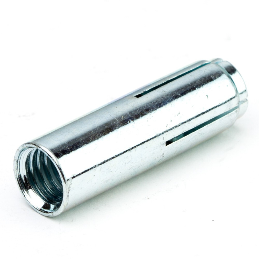 M10 fémdűbel - Mentool.hu