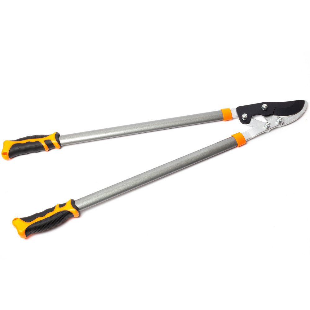 Áttételes ágvágó 72cm - Könnyű vágás vastag ágakhoz | Mentool.hu - Mentool.hu